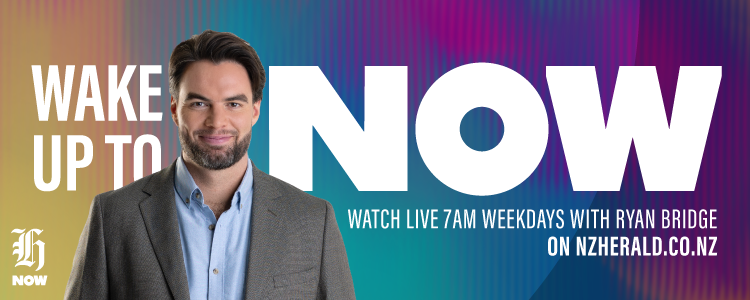 Digital live news-streaming platform Herald NOW launching Monday