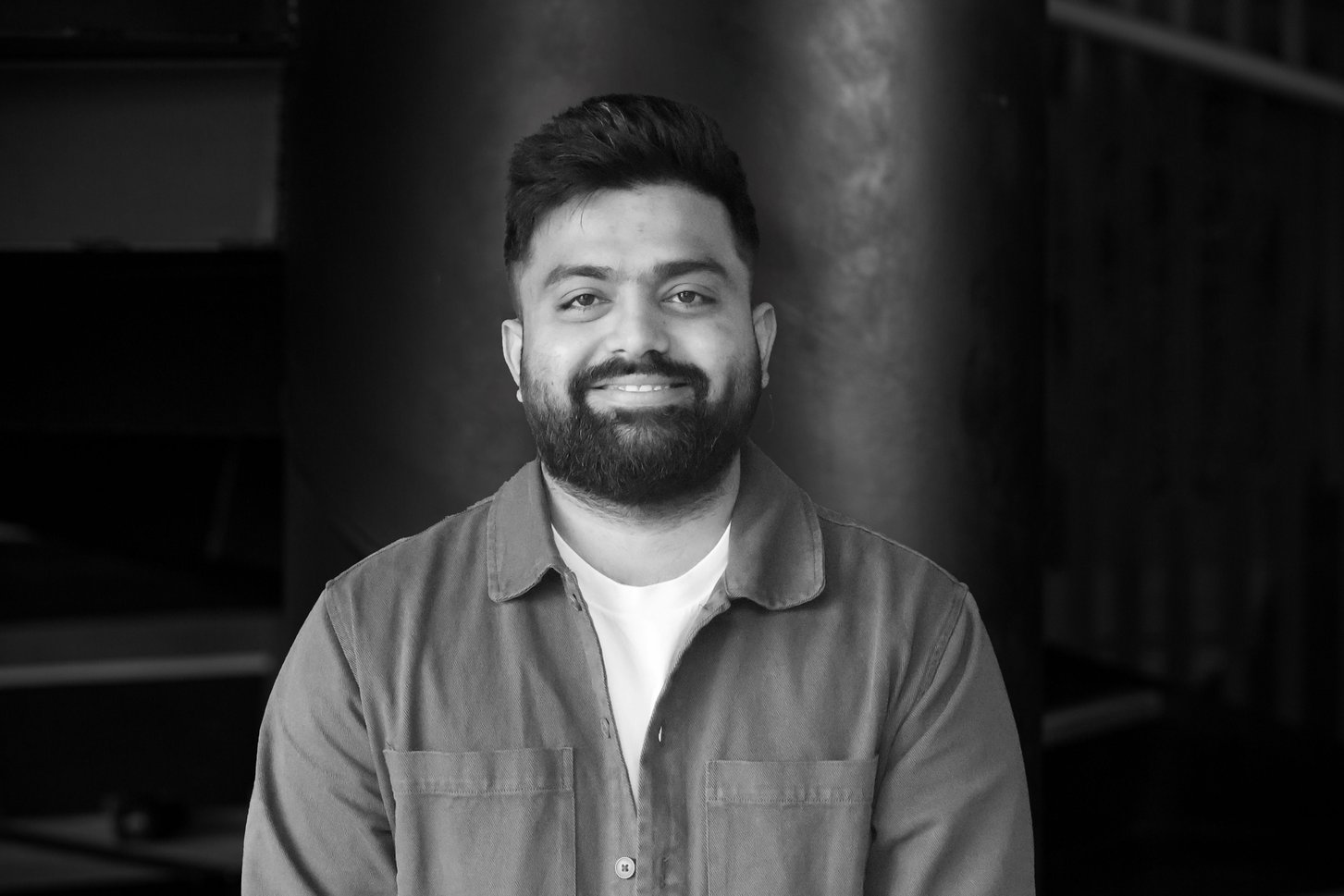 NZME strengthens programmatic strategy – appoints Deep Balsara as ...