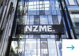 NZME. - Advertise with New Zealand's Leading Media Brands - NZME.