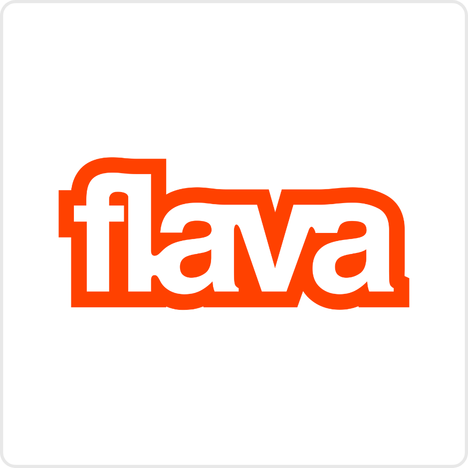 NZME. - NZME Audio Brands