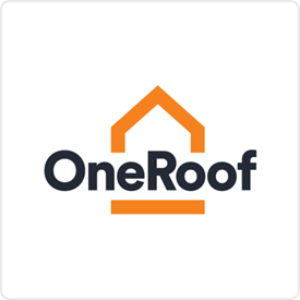 NZME. - NZME Publishing Brands