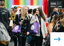 NZME. - Advertise with New Zealand's Leading Media Brands - NZME.