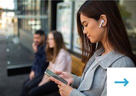 NZME. - Advertise with New Zealand's Leading Media Brands - NZME.