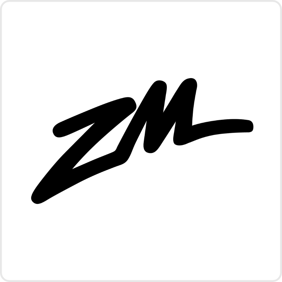 NZME. - NZME Audio Brands
