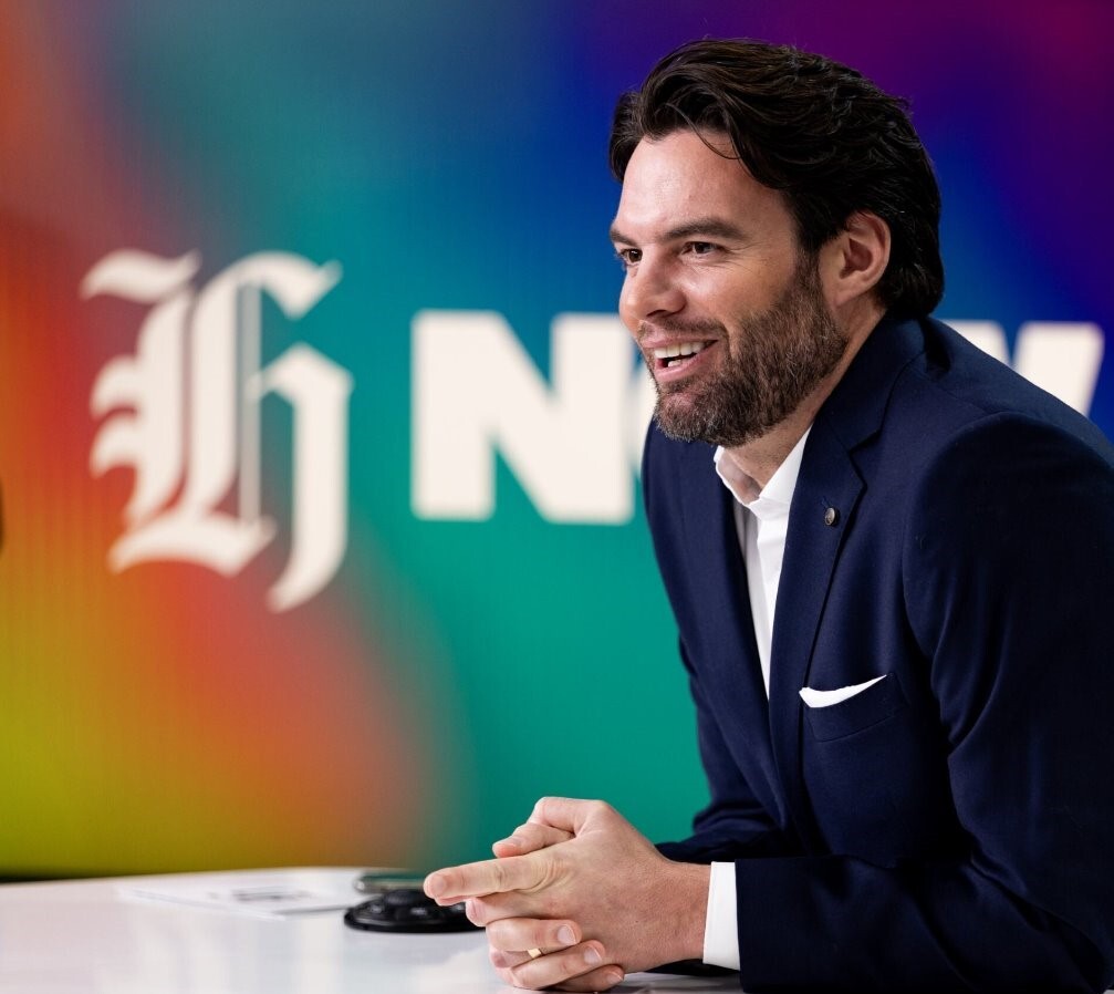 Herald NOW celebrates 2.4 million views in July, NZ Herald app number ...