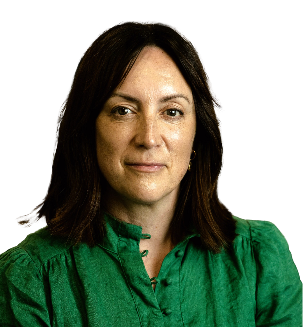 NZME. - Executive Team