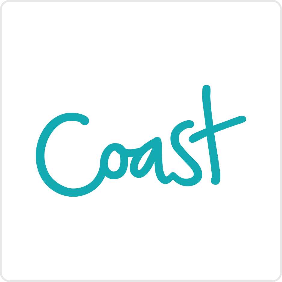 NZME. - NZME Audio Brands