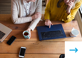 NZME. - Advertise with New Zealand's Leading Media Brands - NZME.